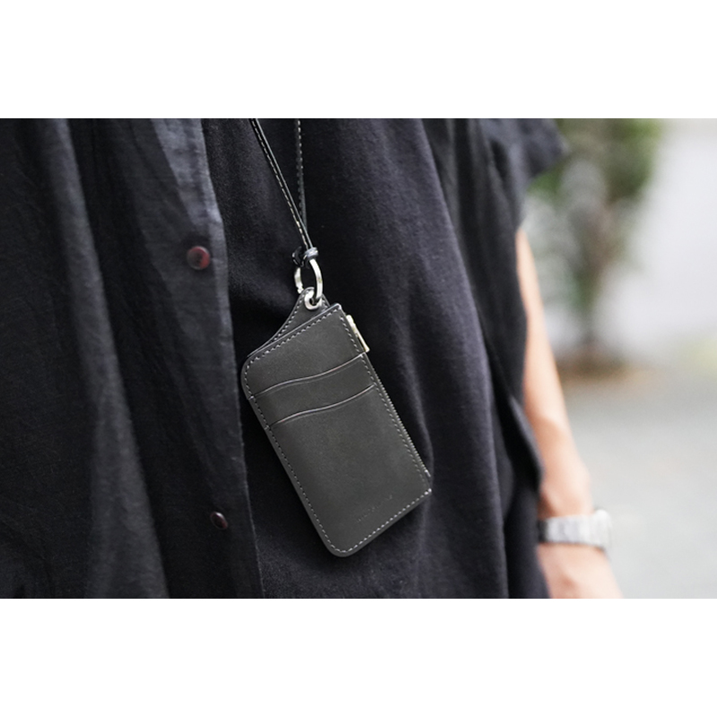 BRIDLE POROSUS / B-2 FRAGMENT | LIMITED | WILDSWANS(ワイルド BRIDLE POROSUS / B-2 FRAGMENT | LIMITED | WILDSWANS(ワイルド